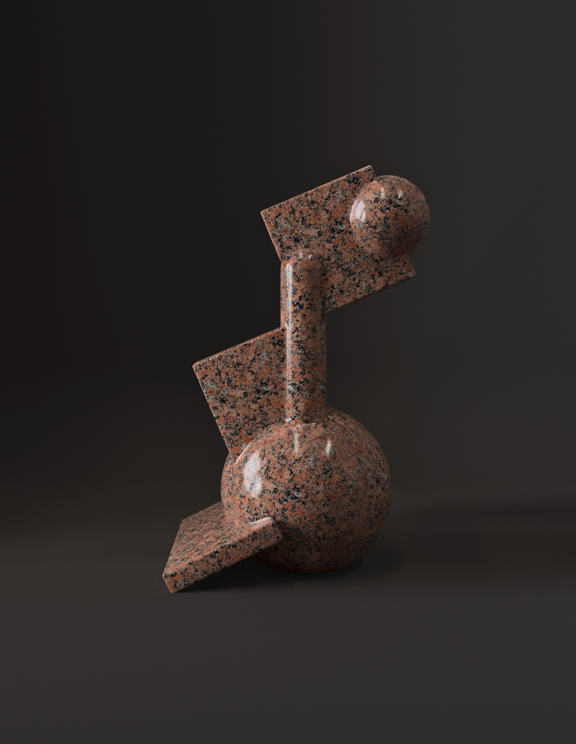 I AM Project - Six N. Five