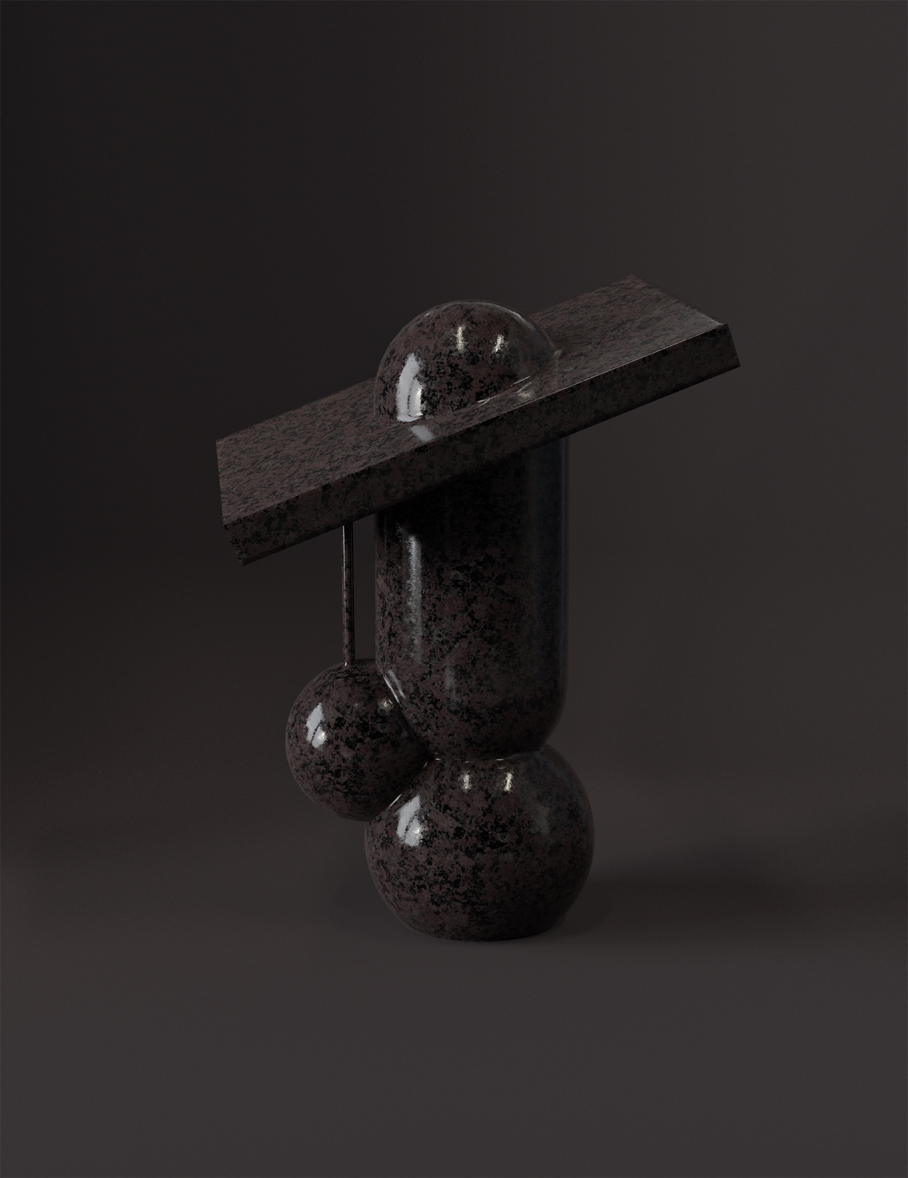 I AM Project - Six N. Five