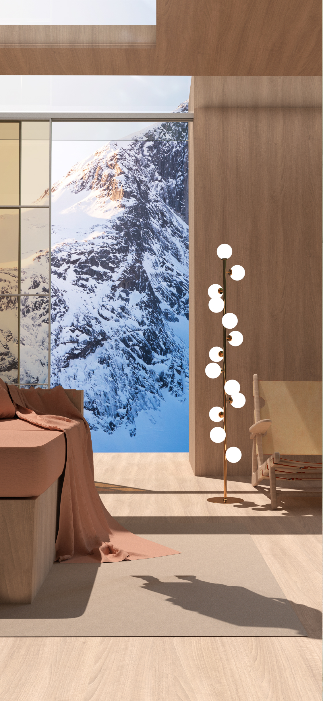 50x Backgrounds - Six N. Five