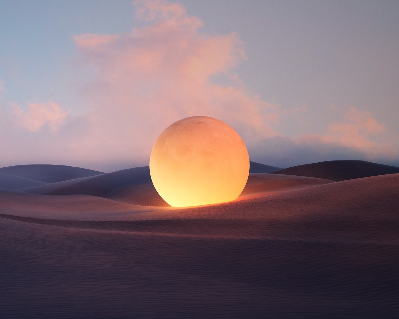 sunrise_hr-1280x1024.jpg (1280×1024)-花瓣网