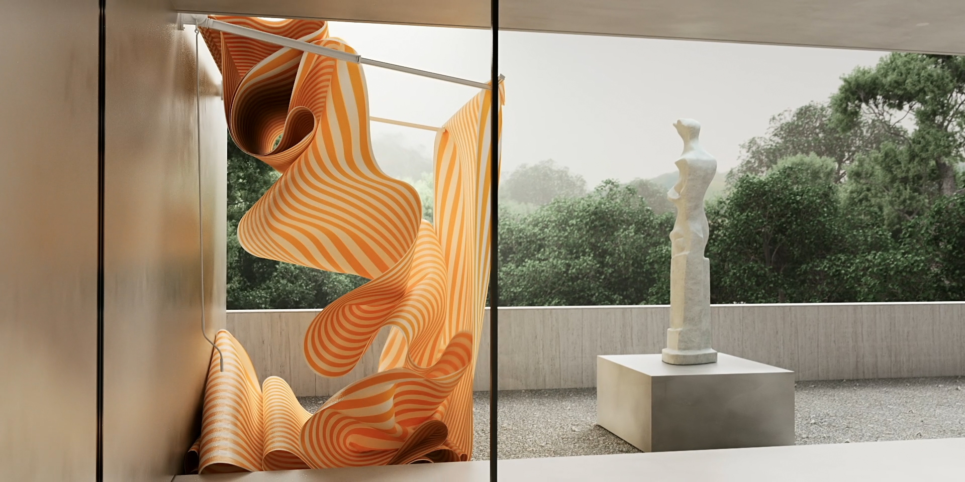 The Revolt - Six N. Five