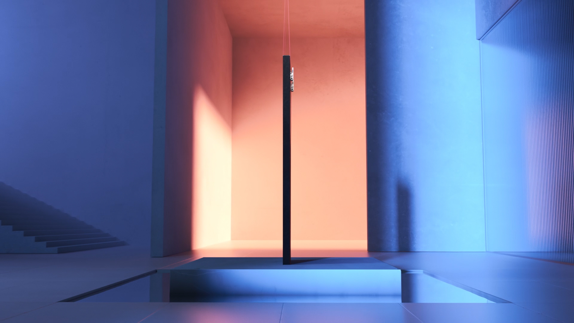 Premium Fonts - Six N. Five