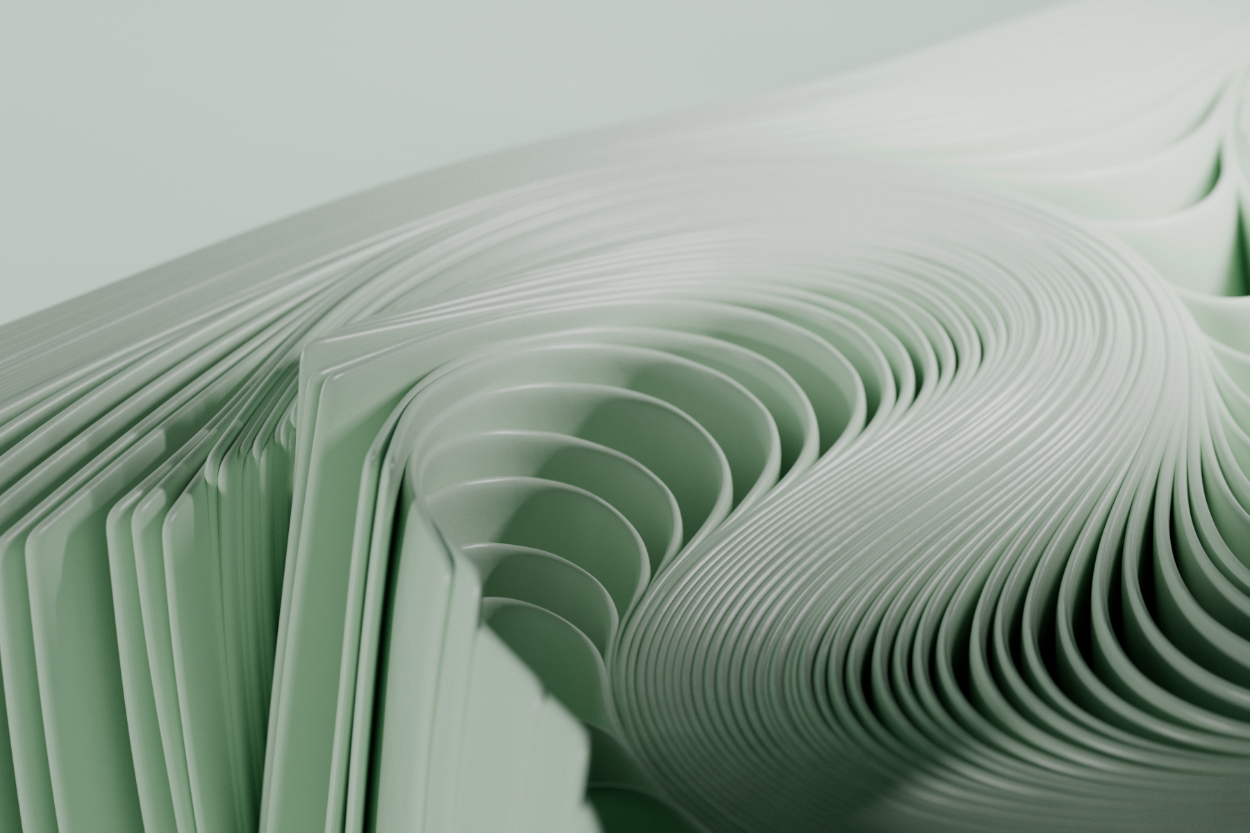 Windows 11 Themes - Six N. Five