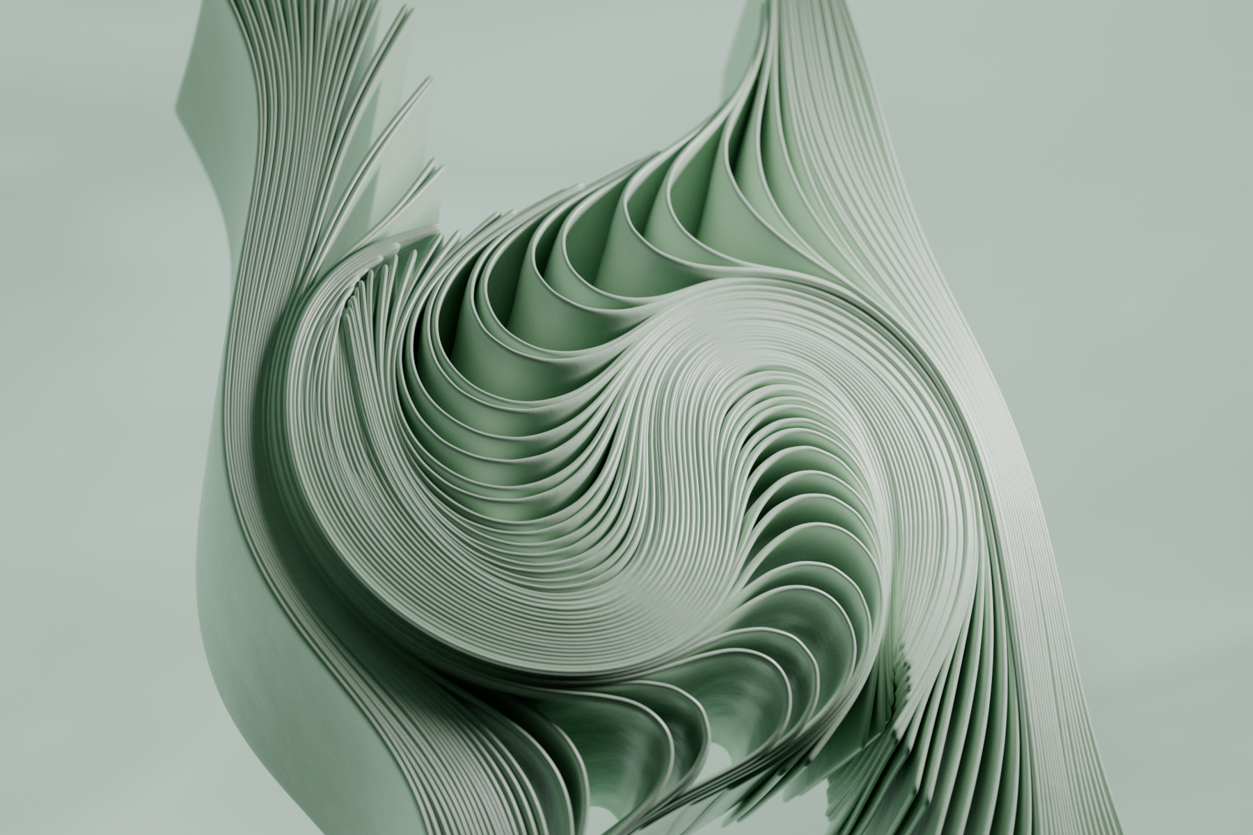 Windows 11 Themes - Six N. Five