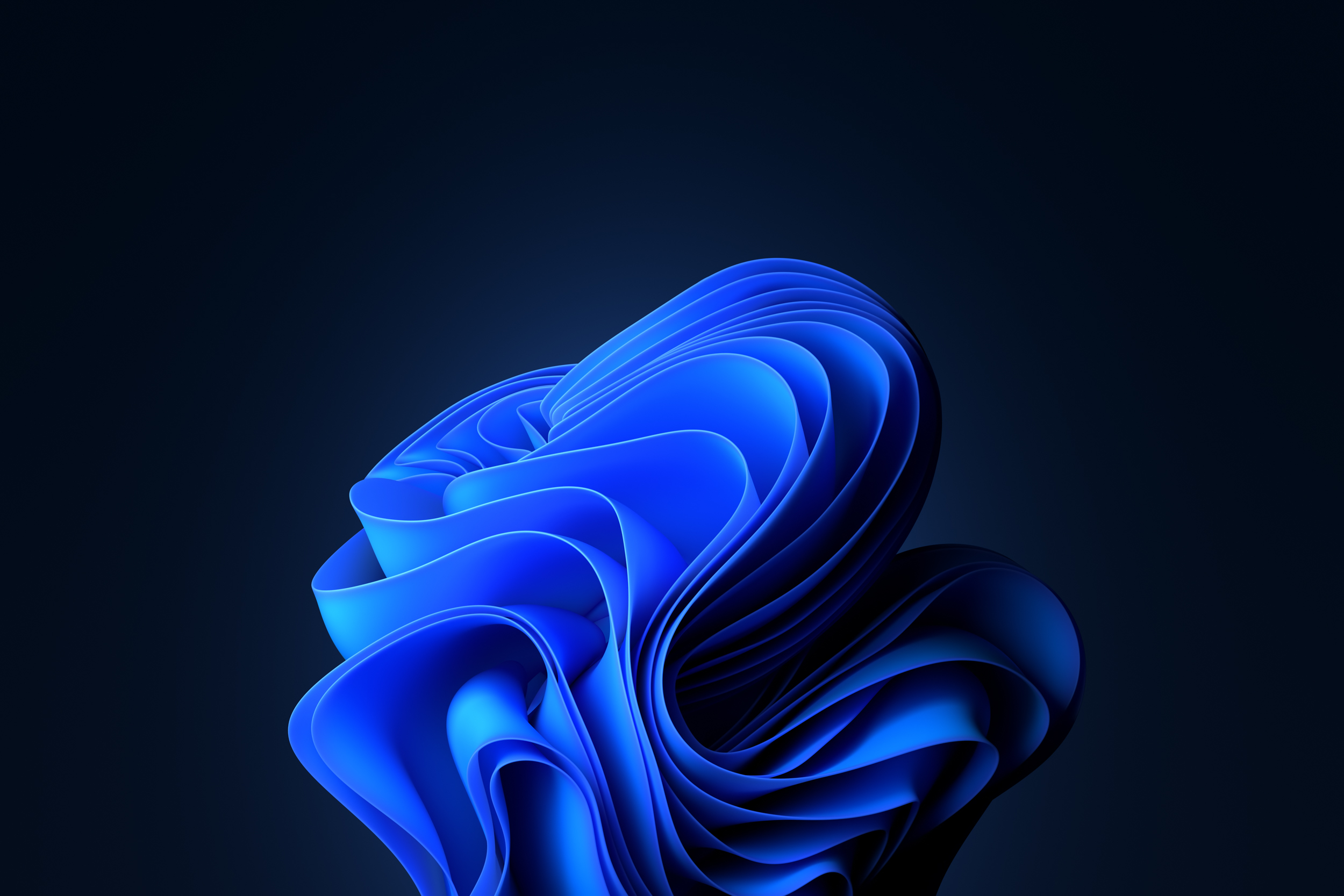 Windows 11 Background - Six N. Five