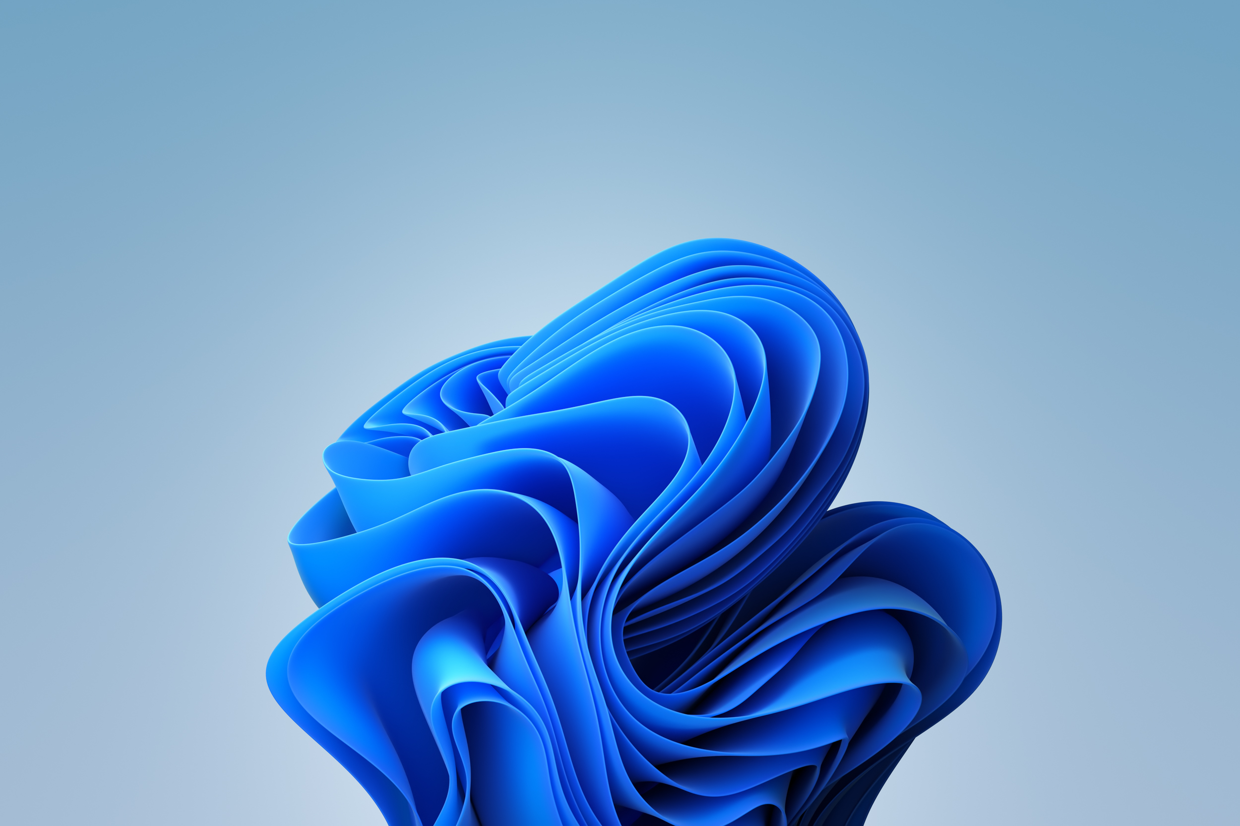 Windows 11 Background - Six N. Five