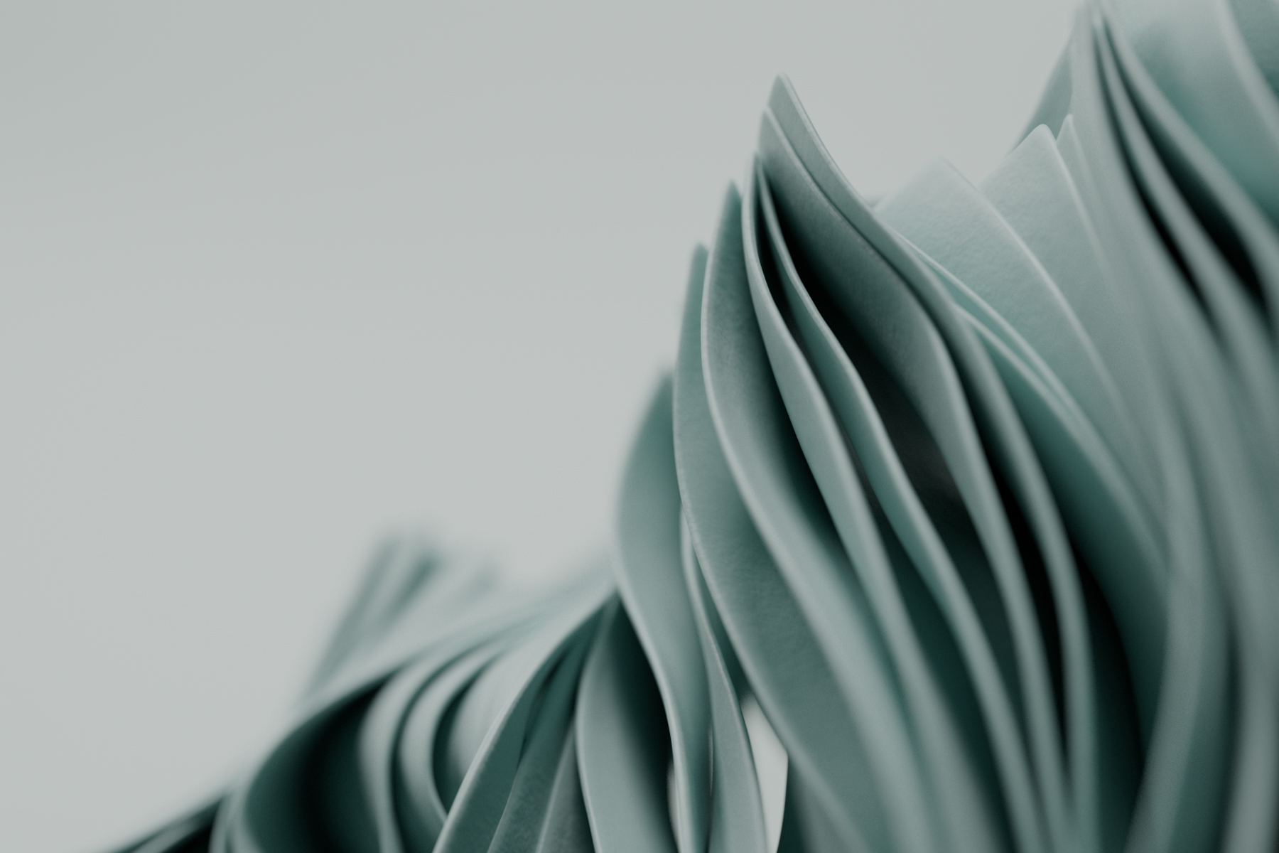 Windows 11 Themes - Six N. Five