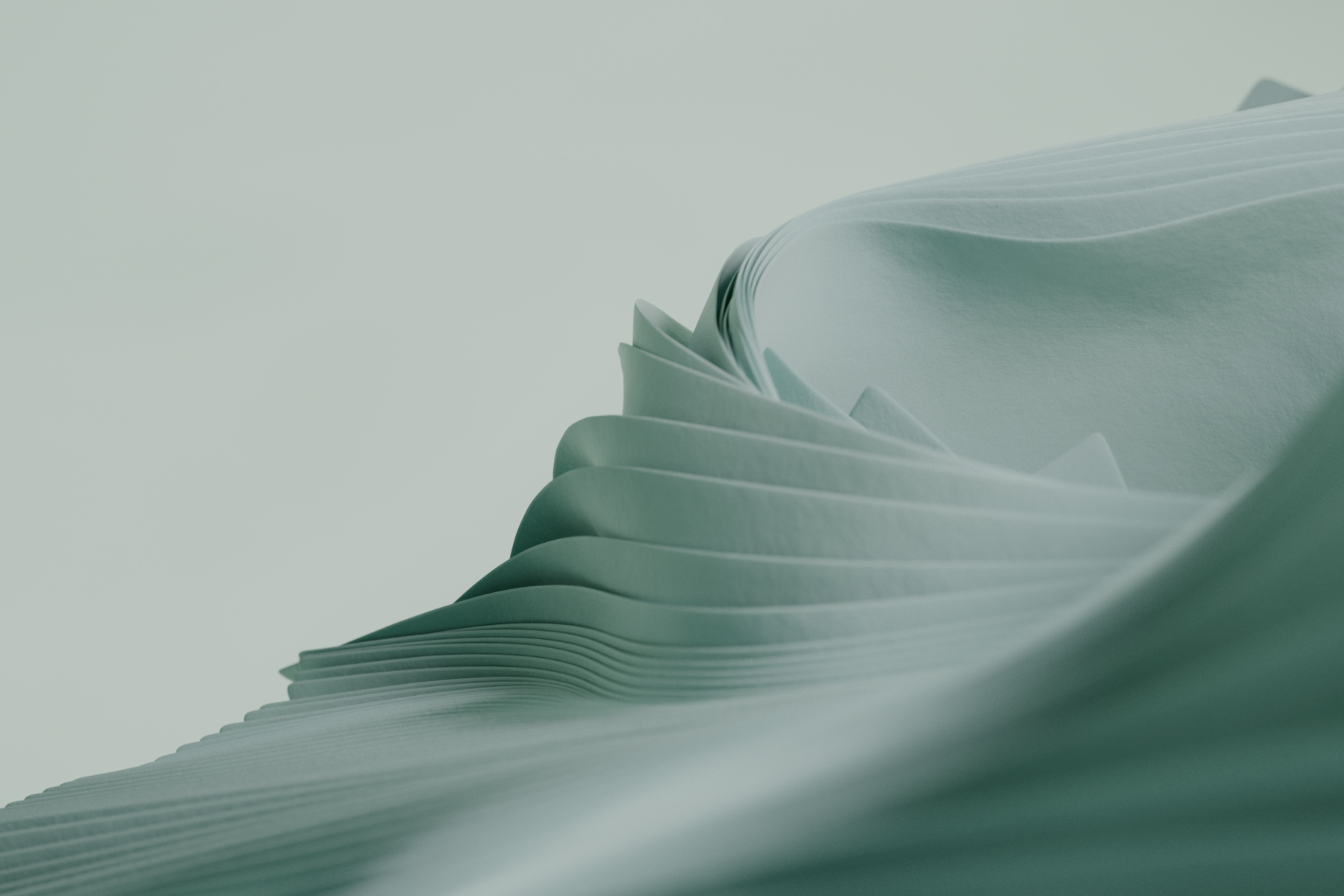 Windows 11 Themes - Six N. Five