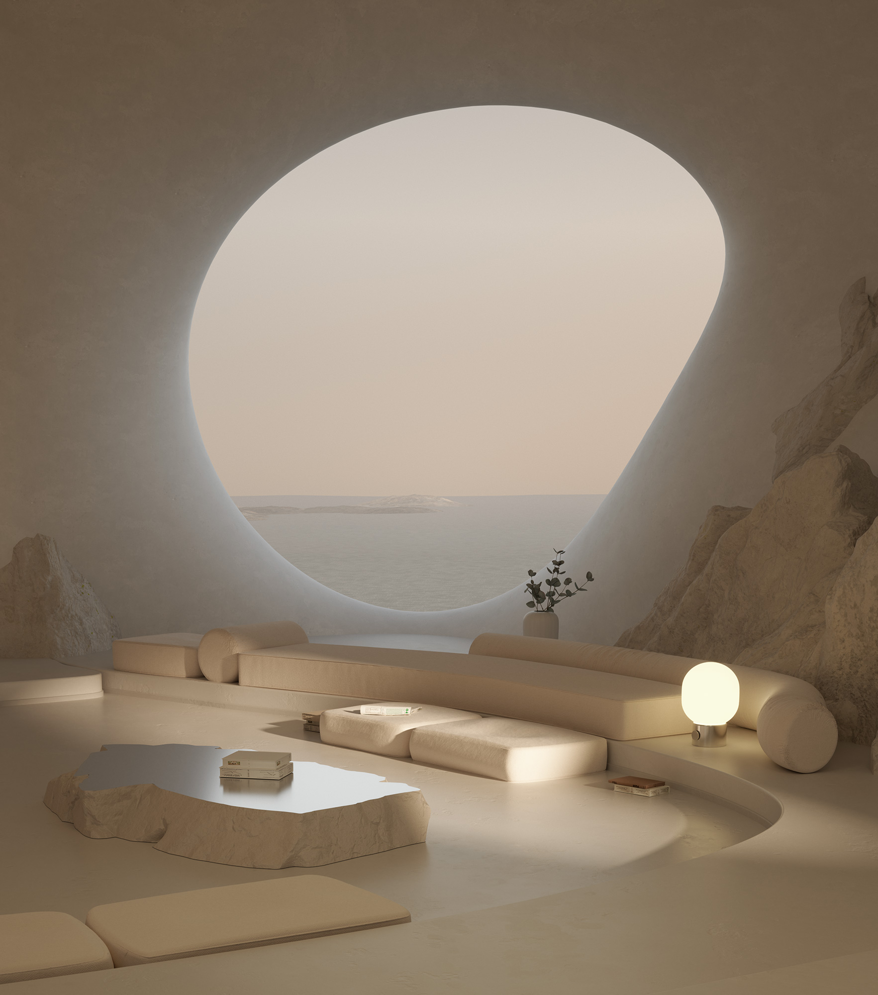 metaverse-6n5_ep_level_2_v09_sofa_new.jpg (1765×2000)