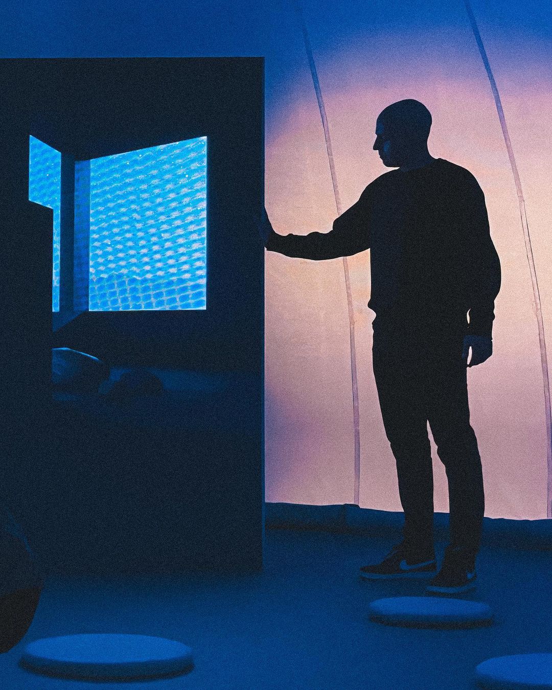 Artificial Spaces - Six N. Five