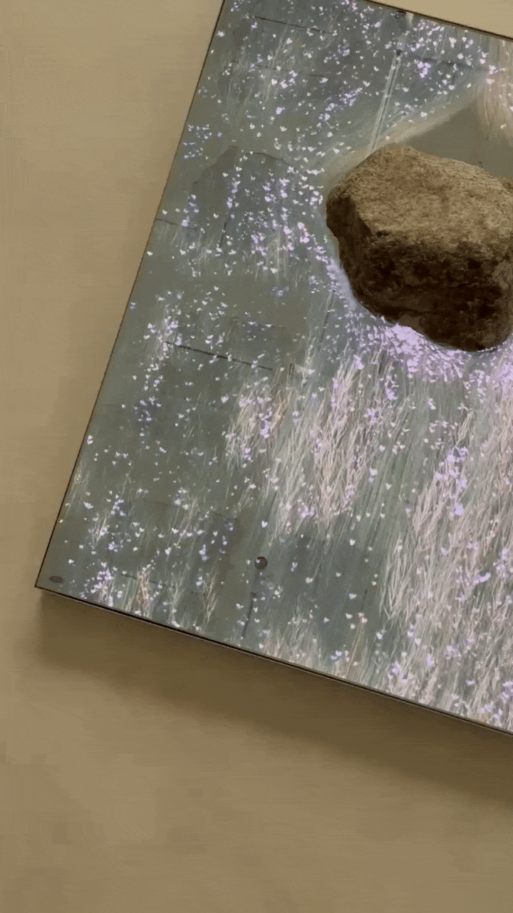 Umbral - Six N. Five