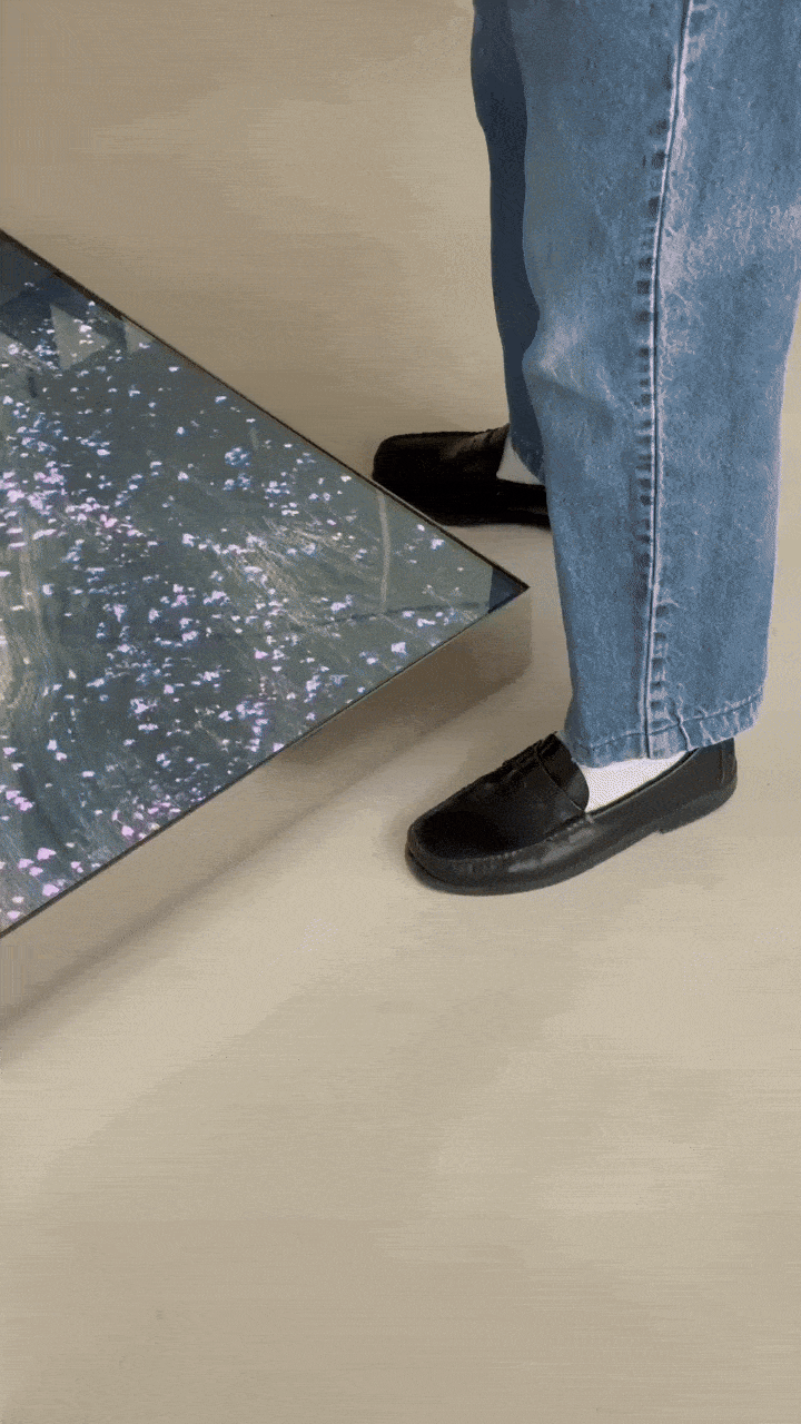 Umbral - Six N. Five